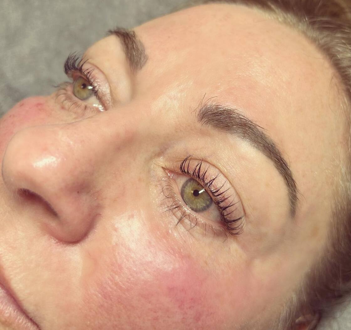 Waxing, Tinting, & Lifting | Skin Sanctuary Boutique Spa LLC