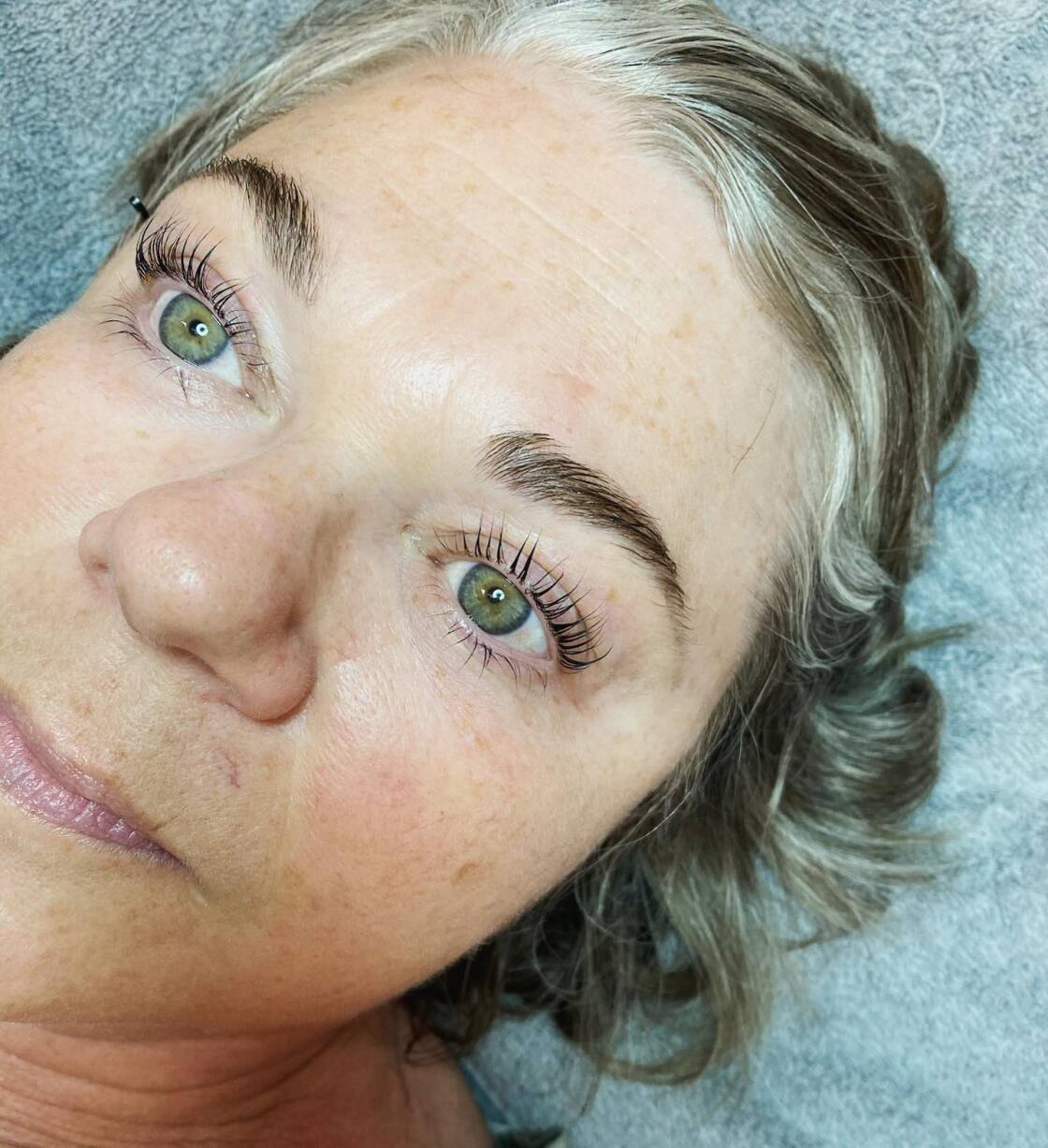 Waxing, Tinting, & Lifting | Skin Sanctuary Boutique Spa LLC